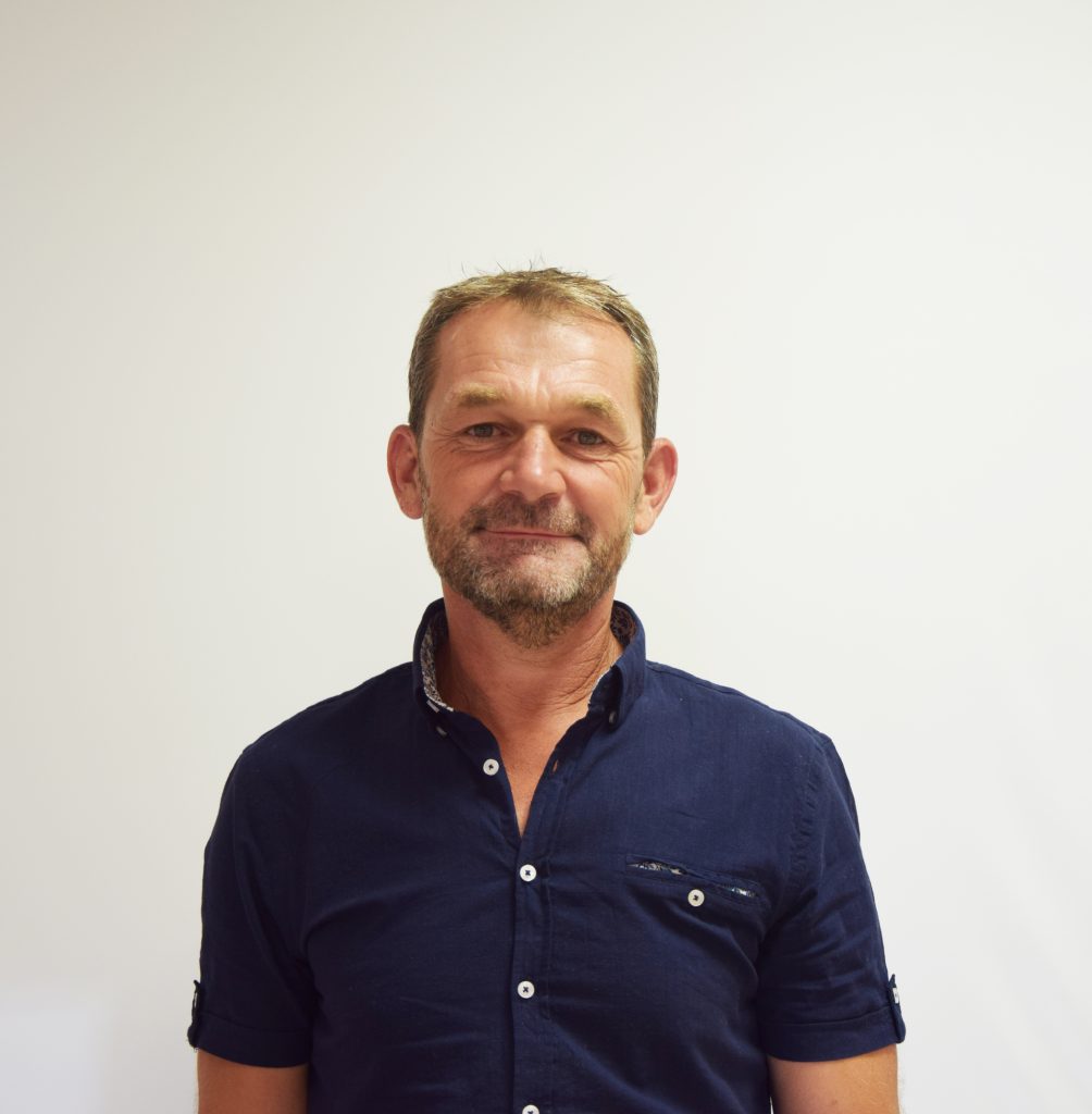 Les élus - Pays de L’Arbresle