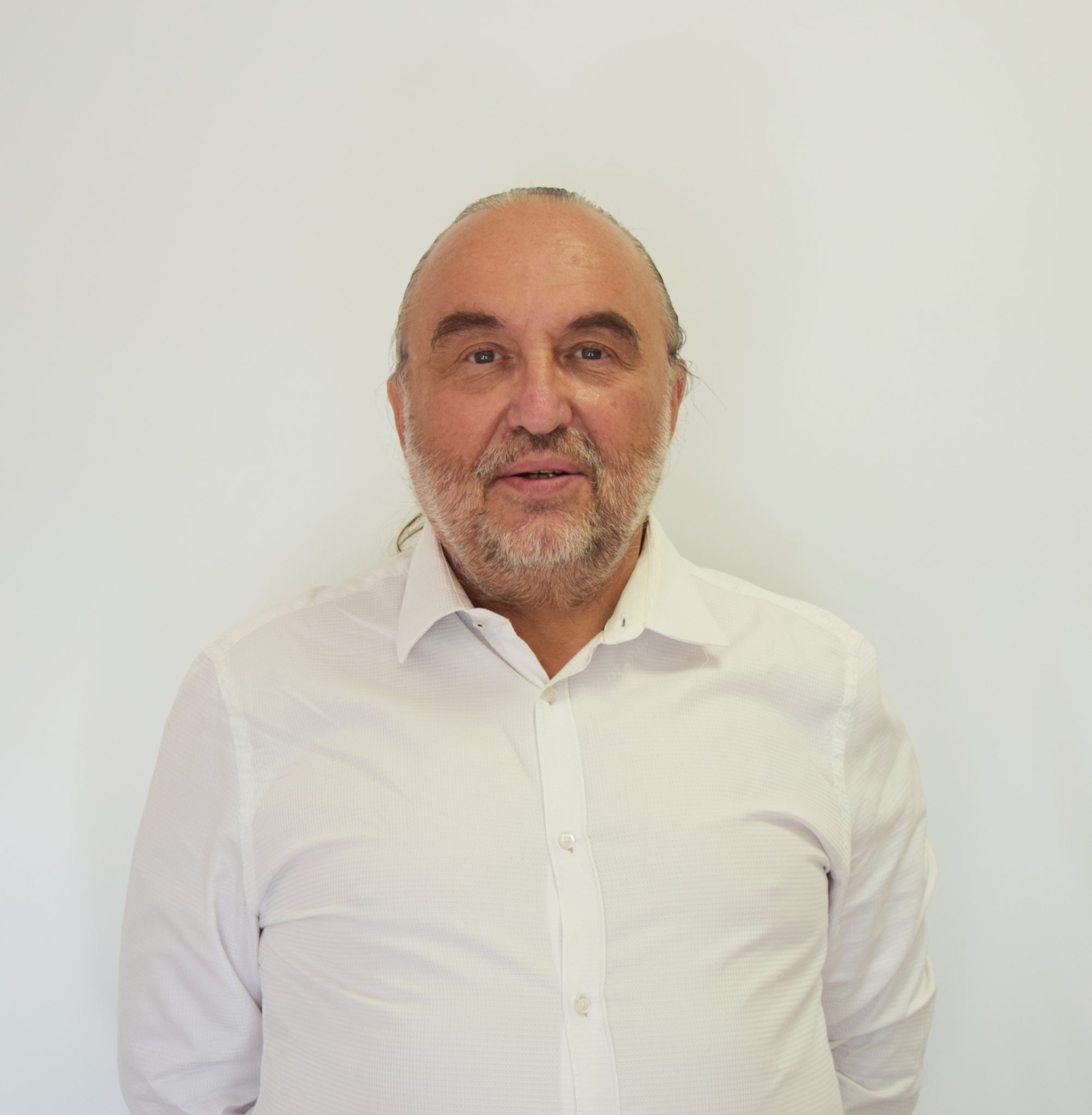 Les élus - Pays de L’Arbresle