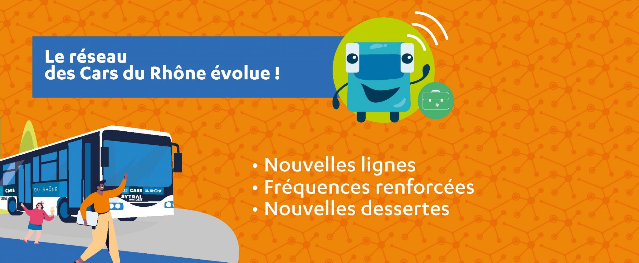 Création d’une nouvelle ligne entre Savigny et L’Arbresle : la ligne ...